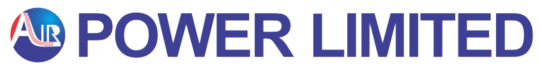 Air Power – Going with the Audience…